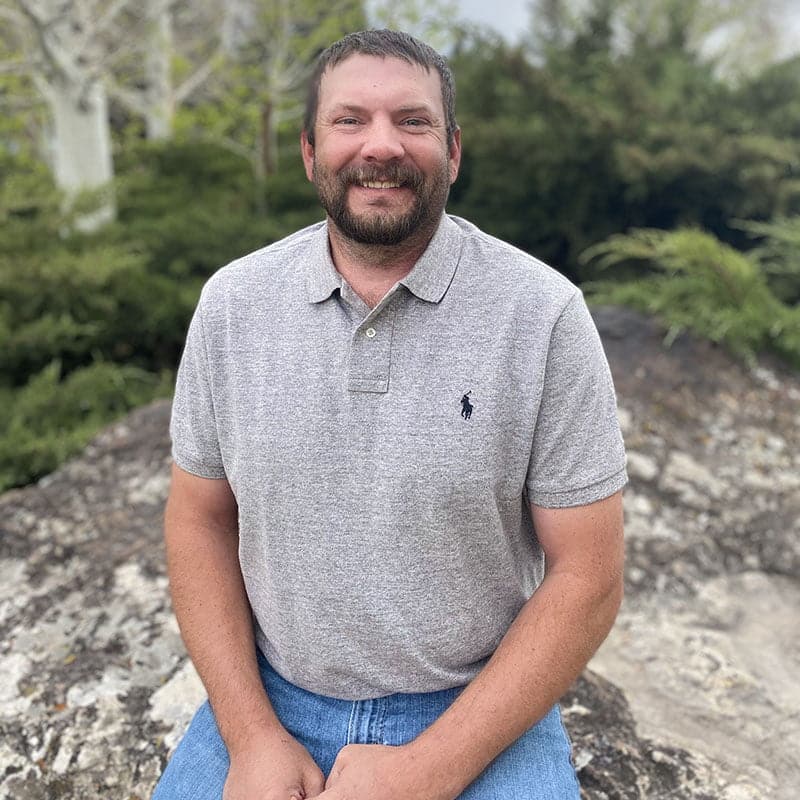 About - Kuboske Construction, LLC